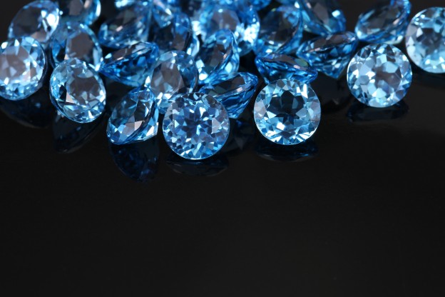 ¿Por qué elegir un Topacio?