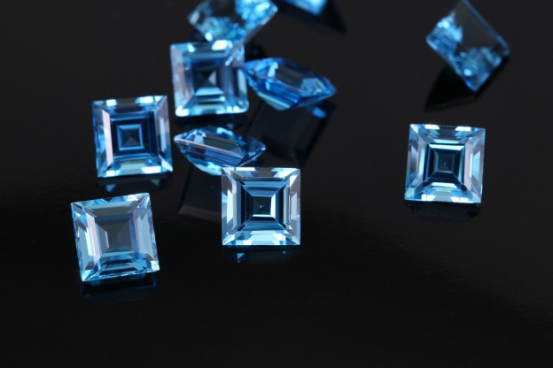 ¿Por qué elegir un Topacio?