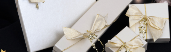 ¿Cuál es el precio de un rubí? - El mundo de las piedras preciosas